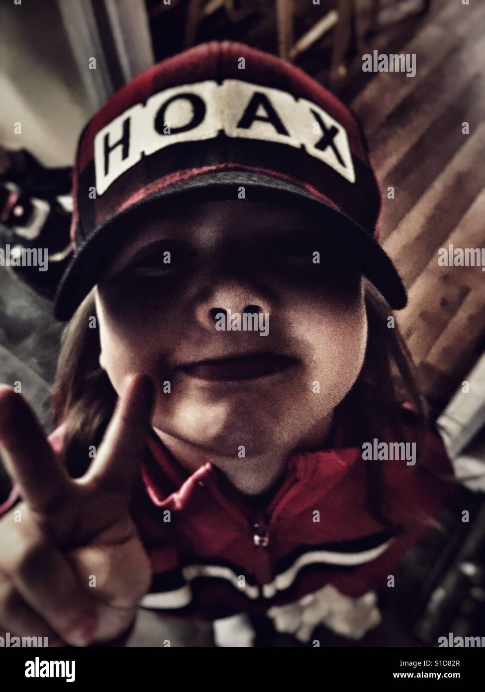 Victory shadow hi-res stock photography and images - Alamy