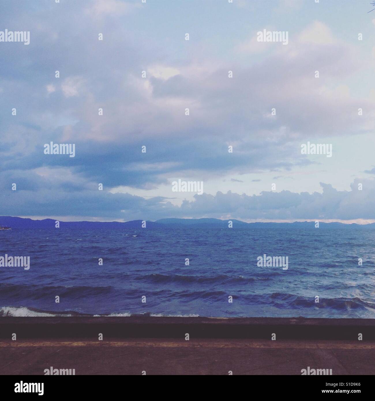 Puro hi-res stock photography and images - Alamy
