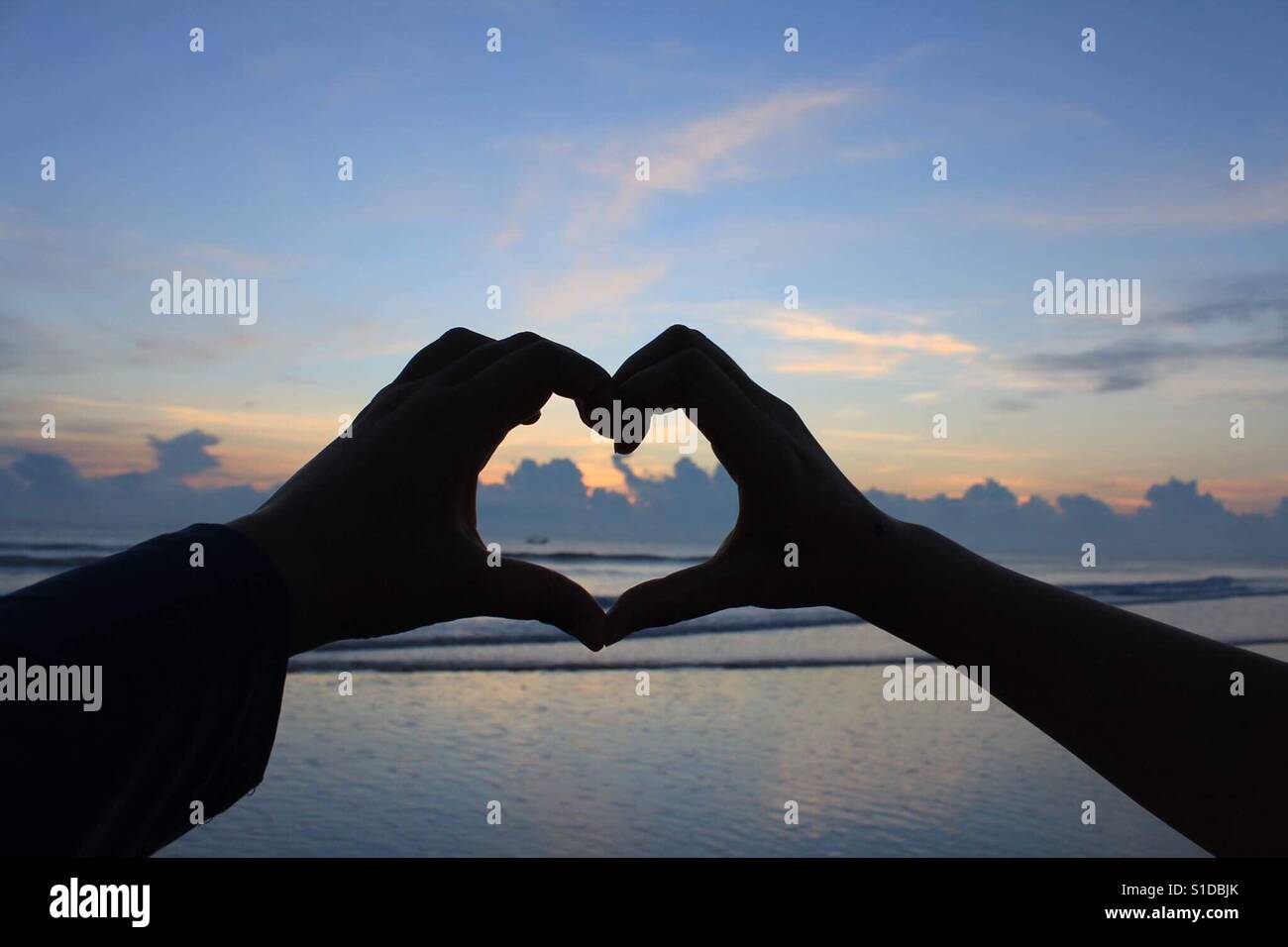 Loose particles hi-res stock photography and images - Alamy