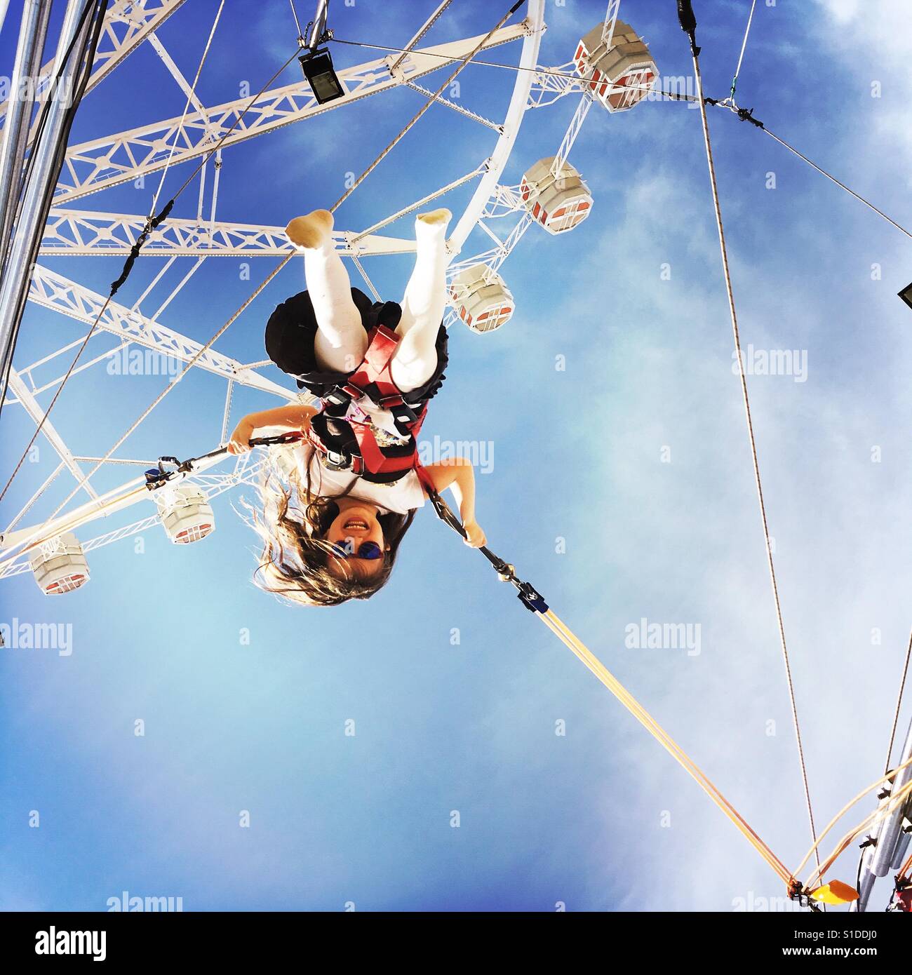 Elastic wheel hi-res stock photography and images - Alamy