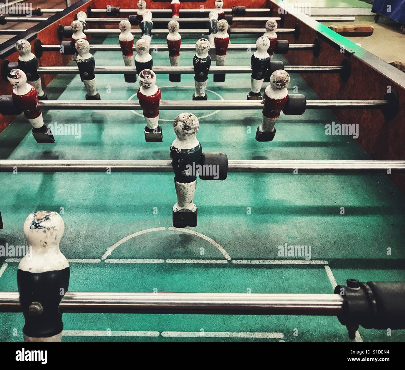 One side view hi-res stock photography and images - Alamy