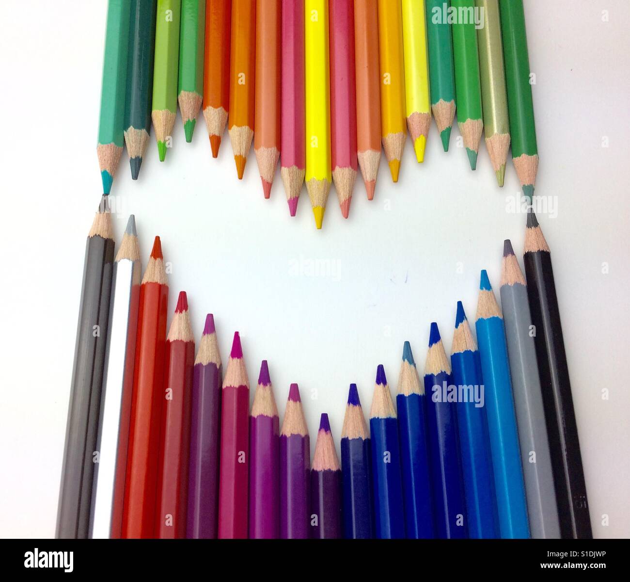 Visual perception hi-res stock photography and images - Alamy