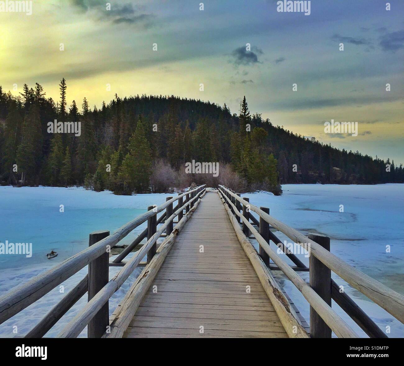 Pyramid island jasper hi-res stock photography and images - Alamy