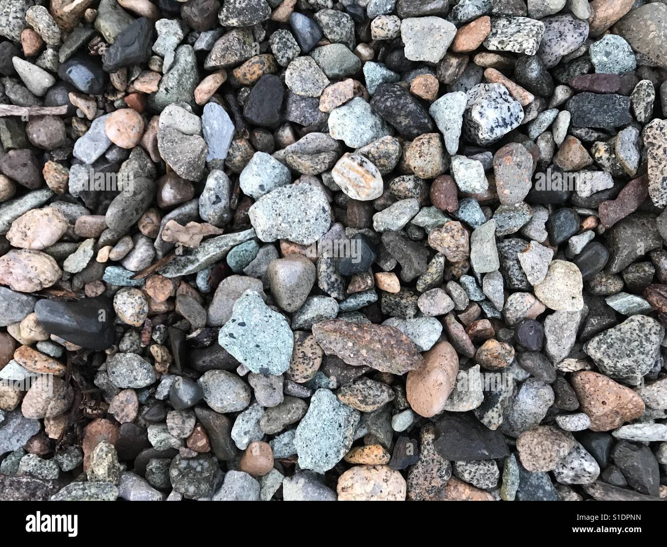 Wallpaper of rocks hi-res stock photography and images - Alamy