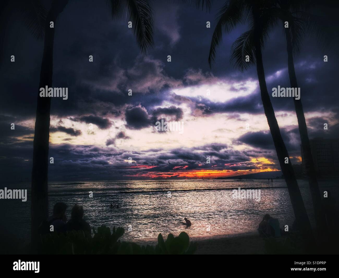 Eerie hi-res stock photography and images - Alamy