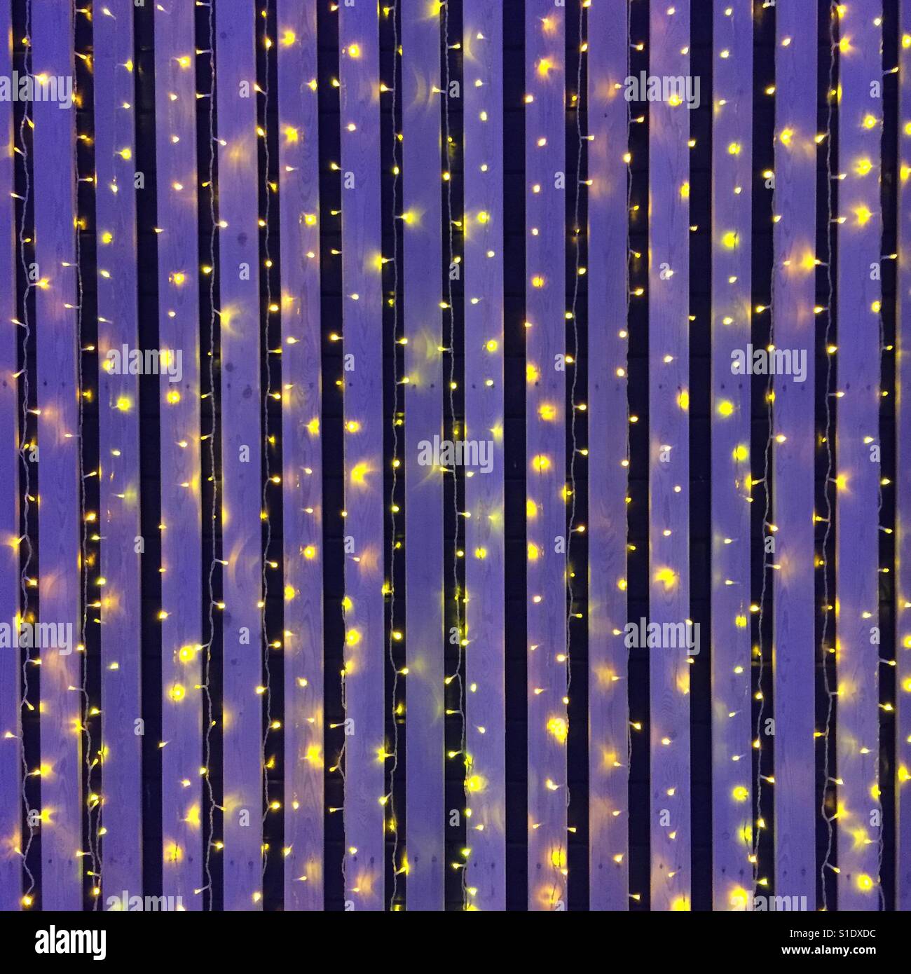 Decorative lines hi-res stock photography and images - Alamy