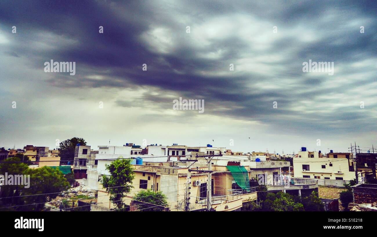 Insta view hi-res stock photography and images - Alamy