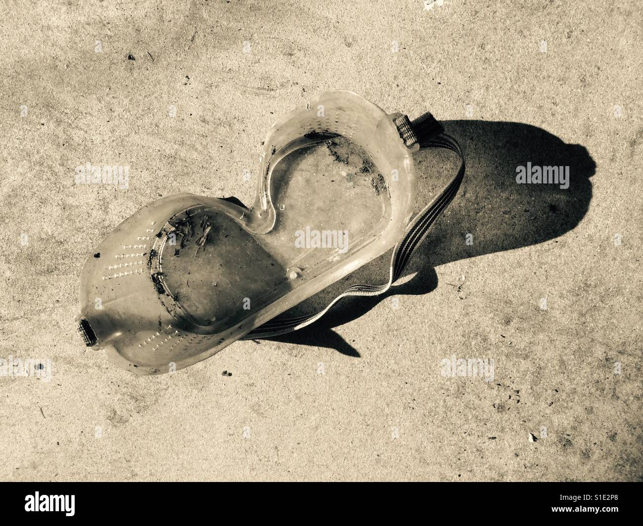 Monochromatic Vision High Resolution Stock Photography and Images - Alamy