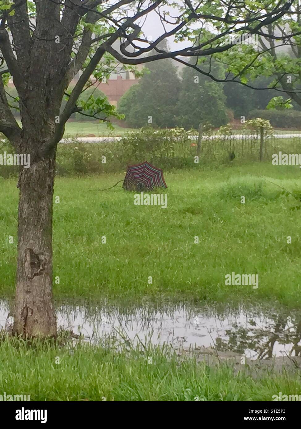 Lostandfound hi-res stock photography and images - Alamy