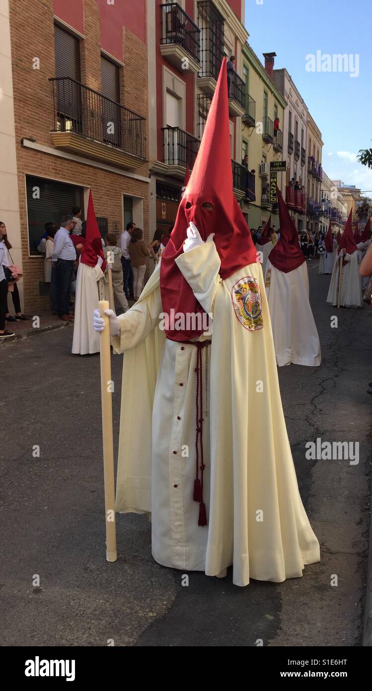 Linares spain hi-res stock photography and images - Alamy