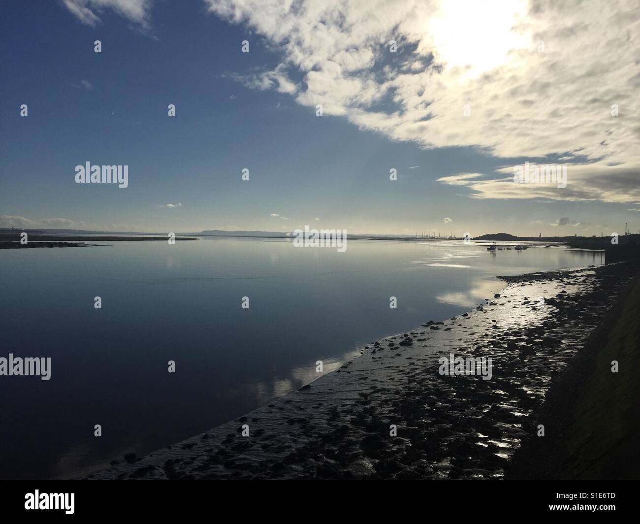 Eastham hi-res stock photography and images - Alamy