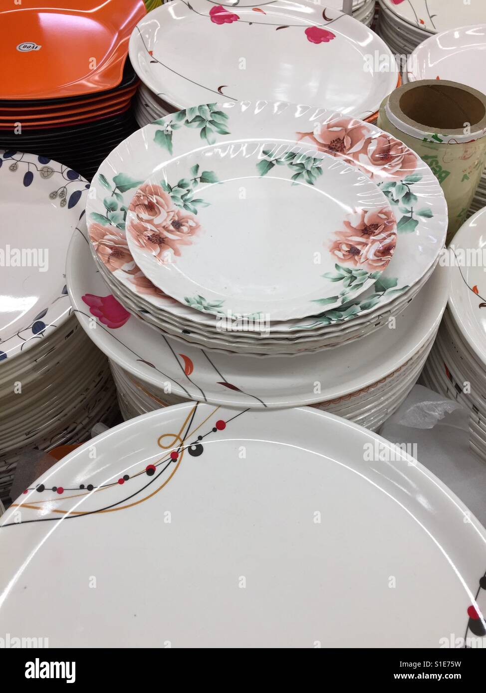 Good dish hi-res stock photography and images - Alamy