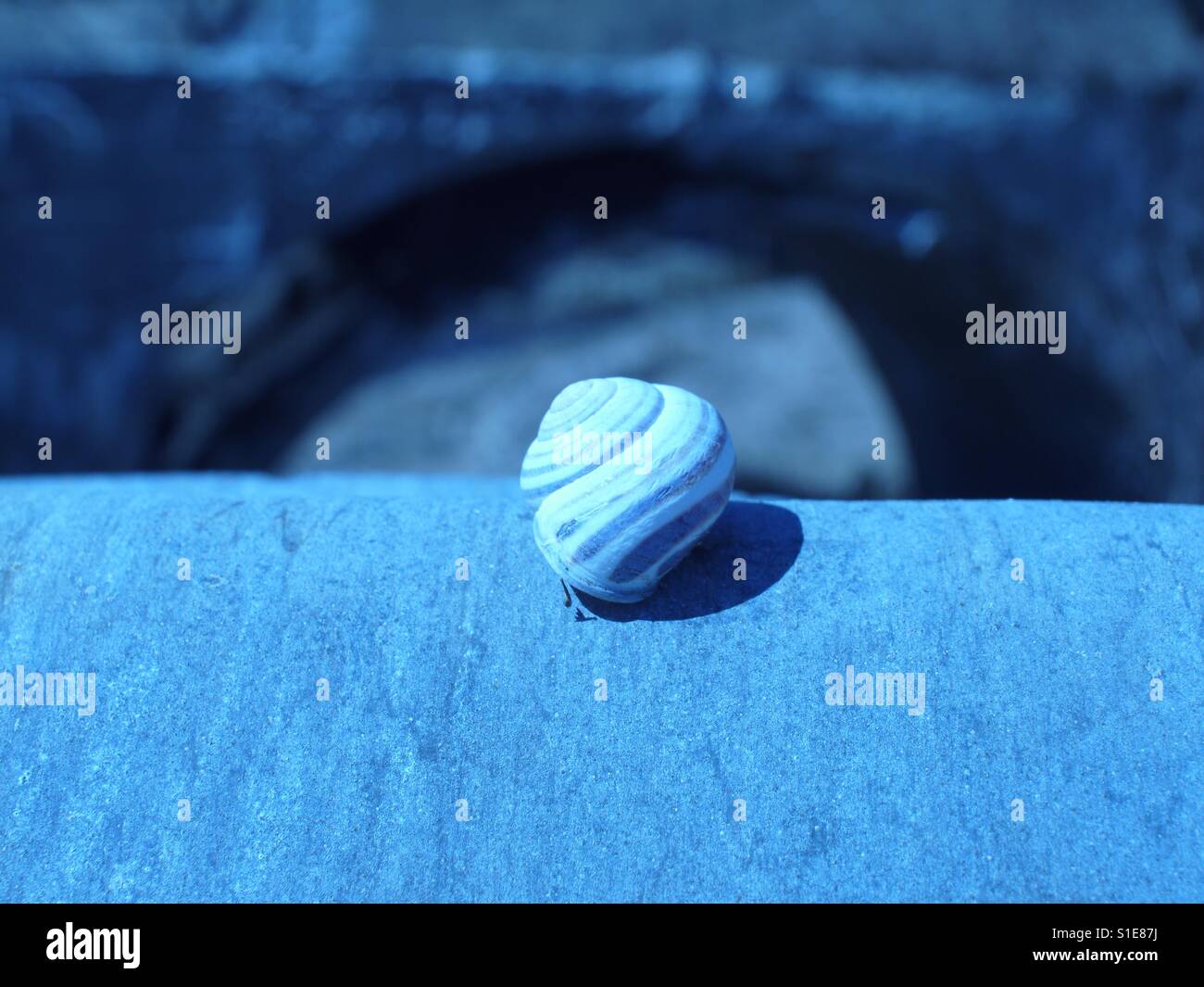 Simple stripes hi-res stock photography and images - Alamy