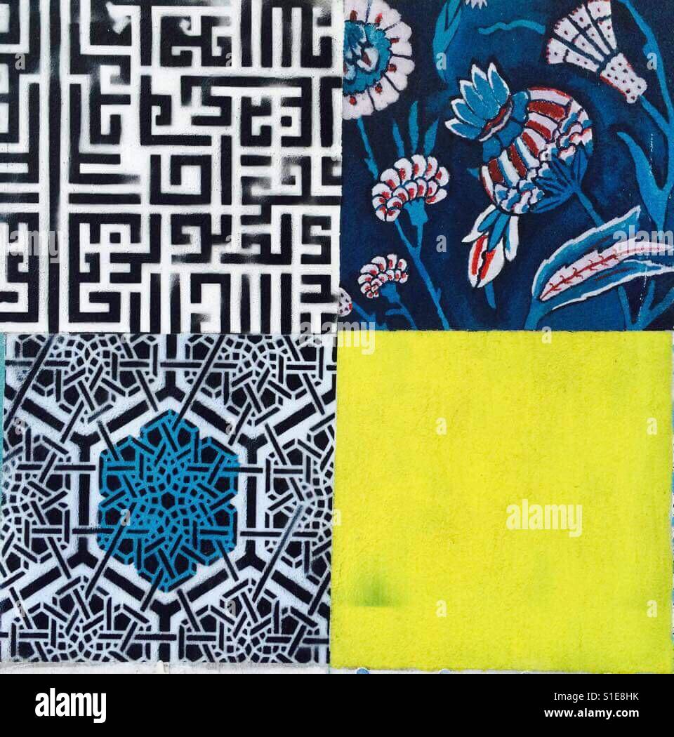 Artical hi-res stock photography and images - Alamy