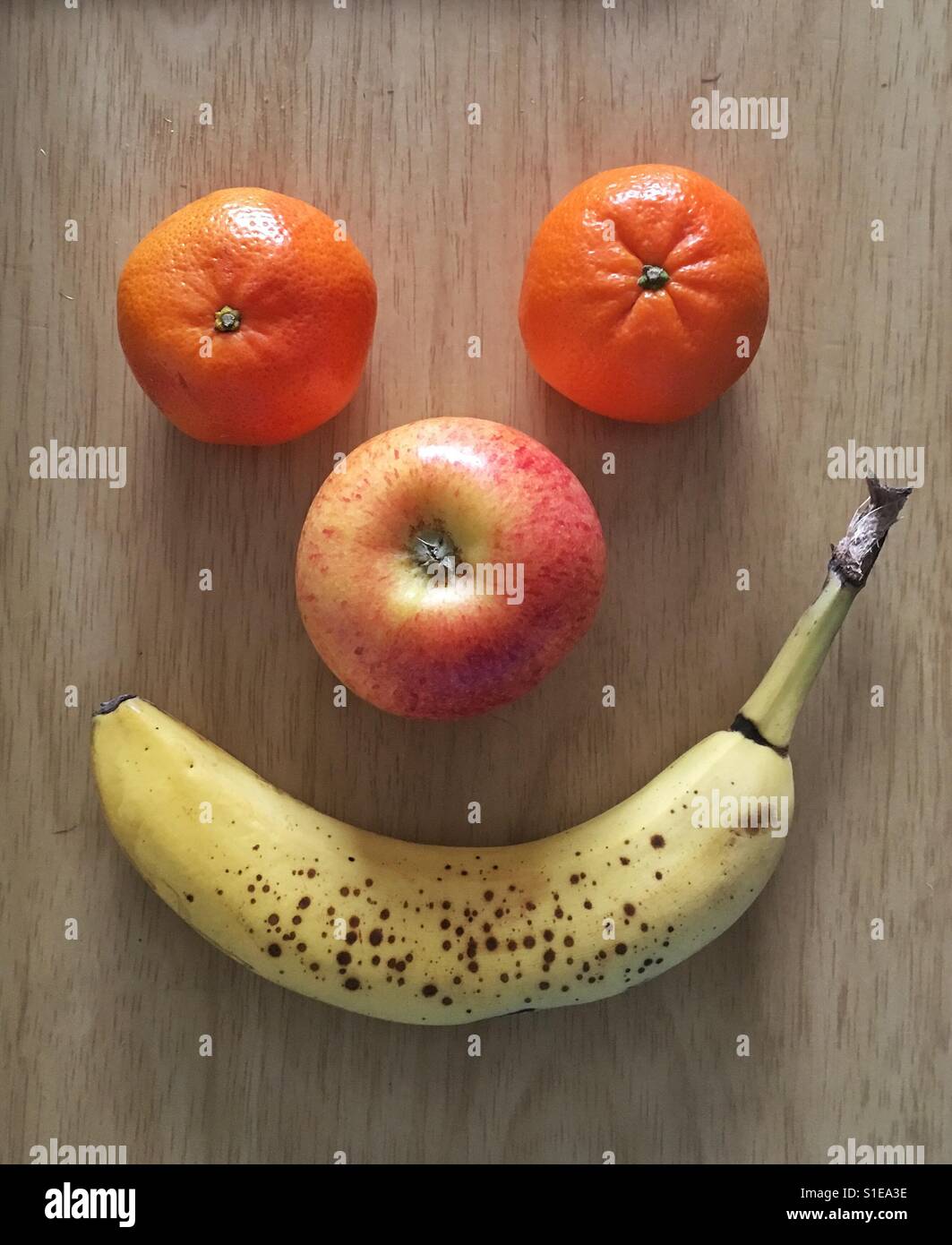 Orange peel mouth hi-res stock photography and images - Alamy