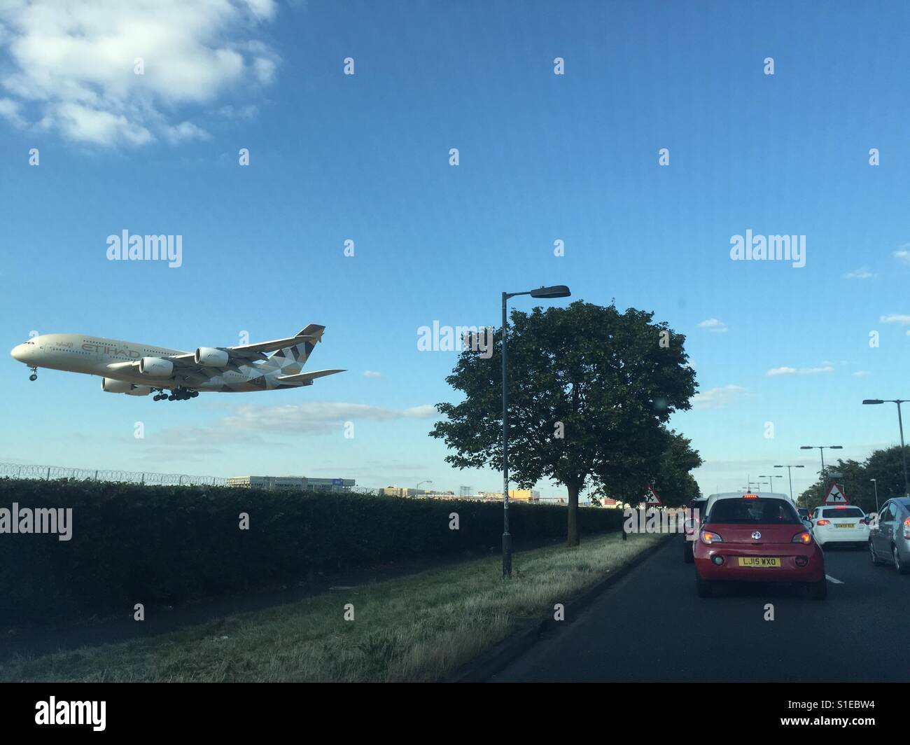 Hatton cross hi-res stock photography and images - Alamy