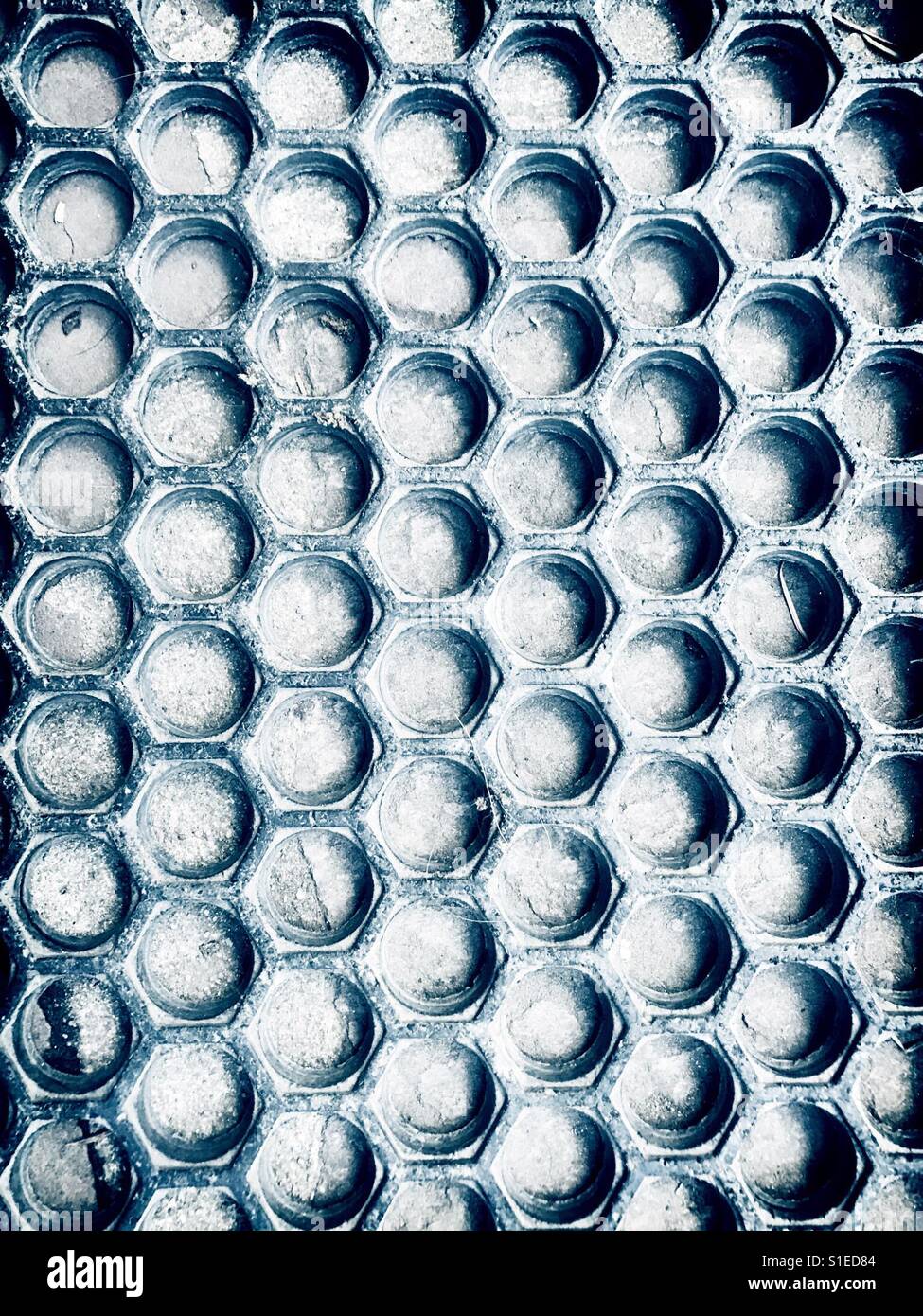 Circles patterns hi-res stock photography and images - Alamy