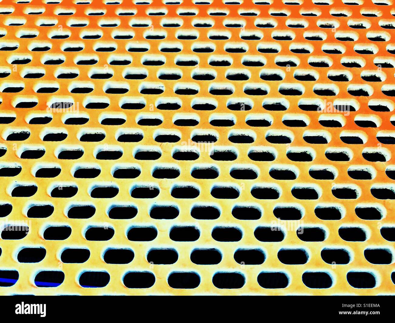 Uniform texture hi-res stock photography and images - Alamy