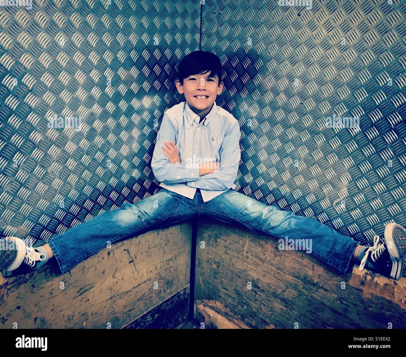 A different man smartphone stock photos and images - Alamy