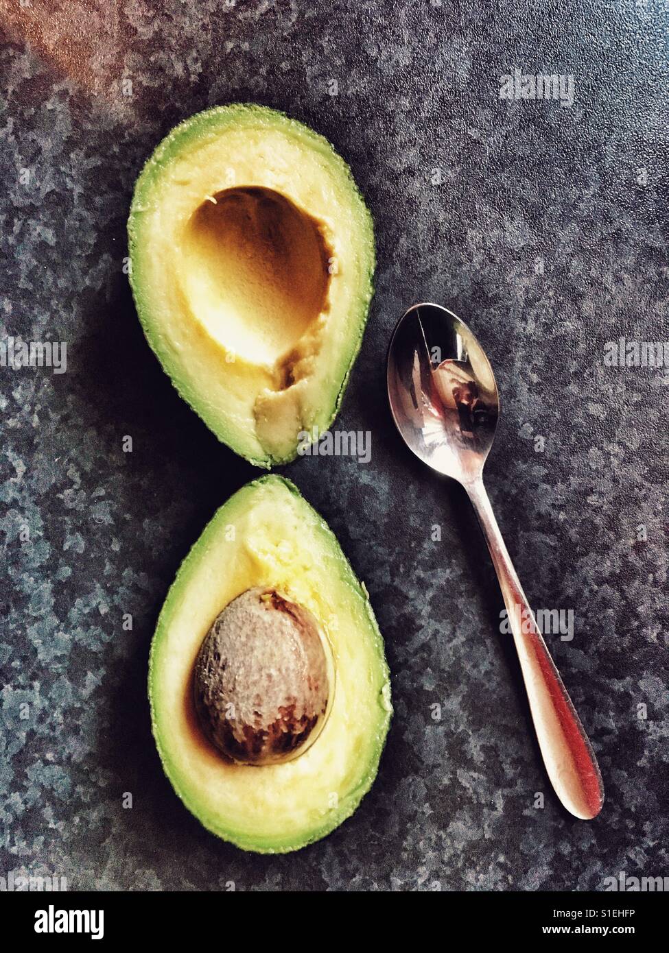 Avocado pear hi-res stock photography and images - Alamy