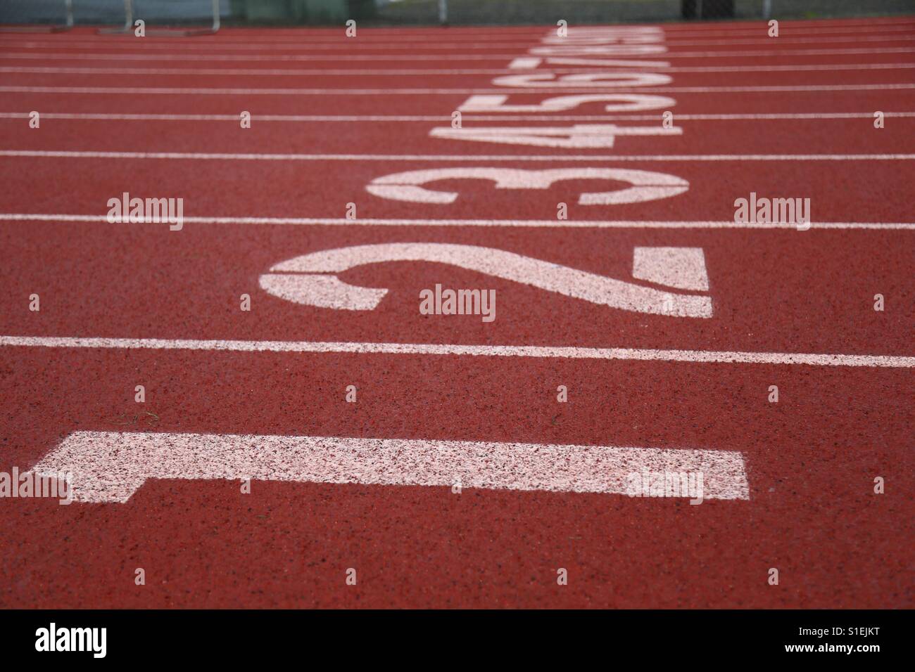 Starting line hi-res stock photography and images - Alamy