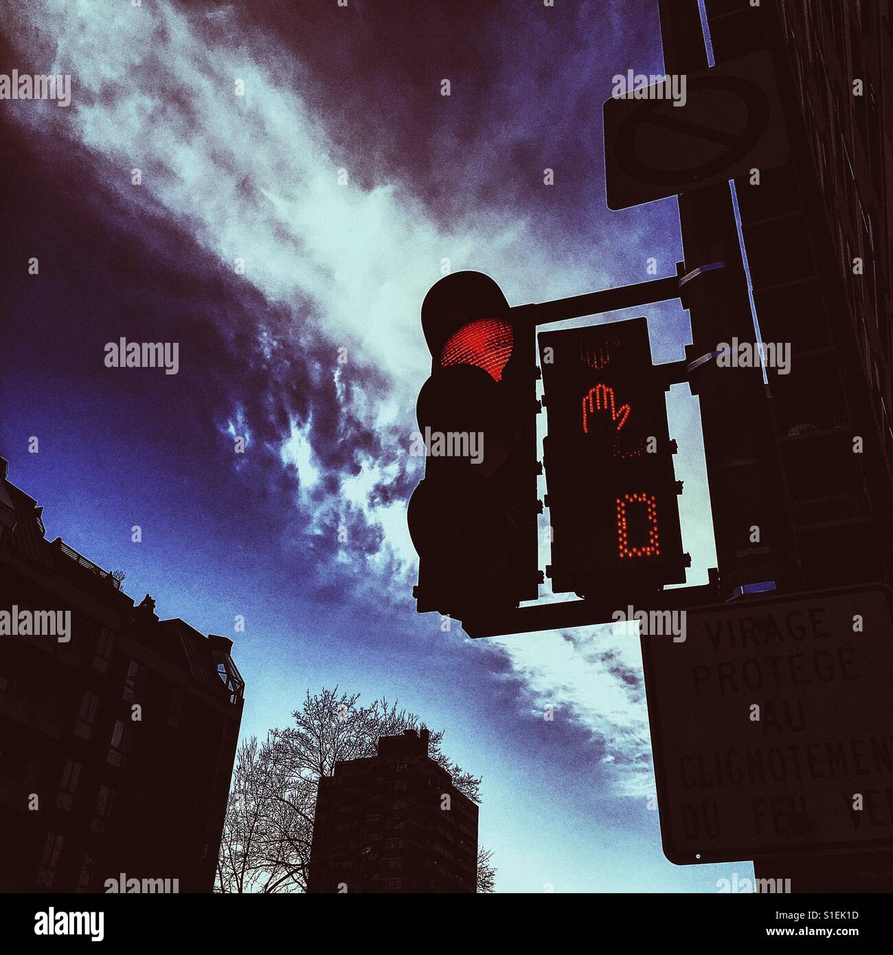 Intense light hi-res stock photography and images - Alamy