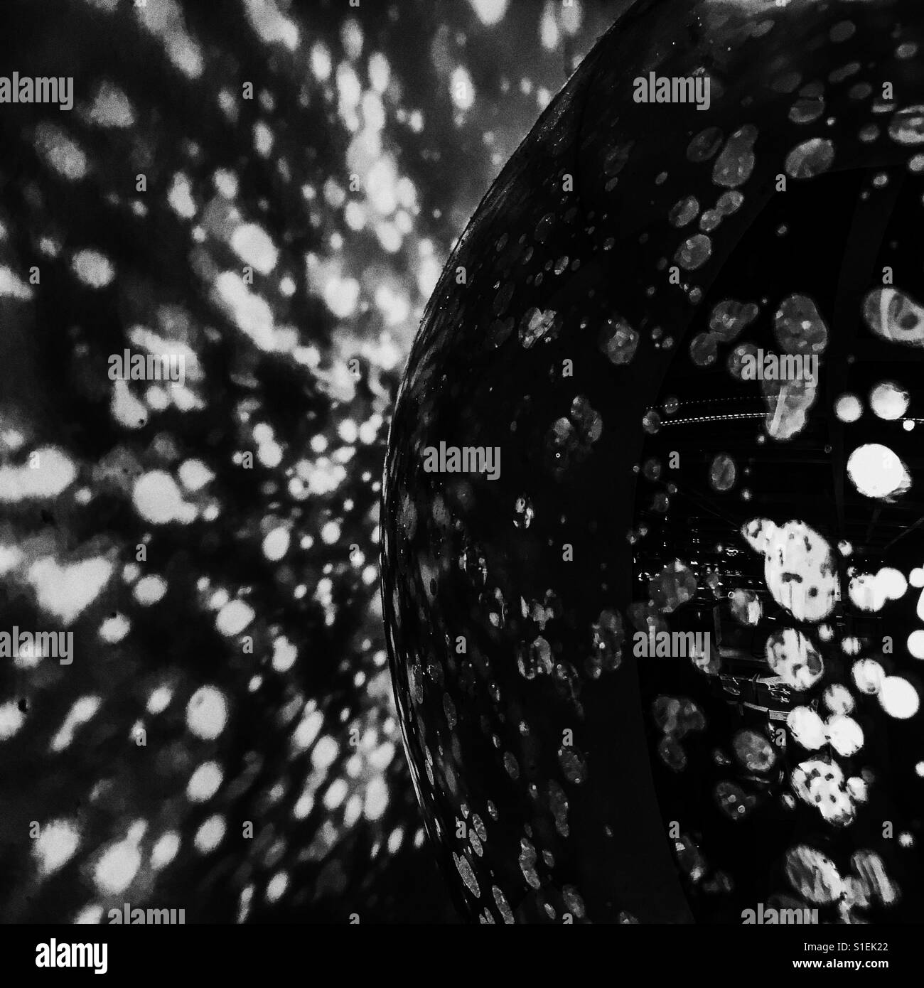 Beautiful shadows of light hi-res stock photography and images - Alamy