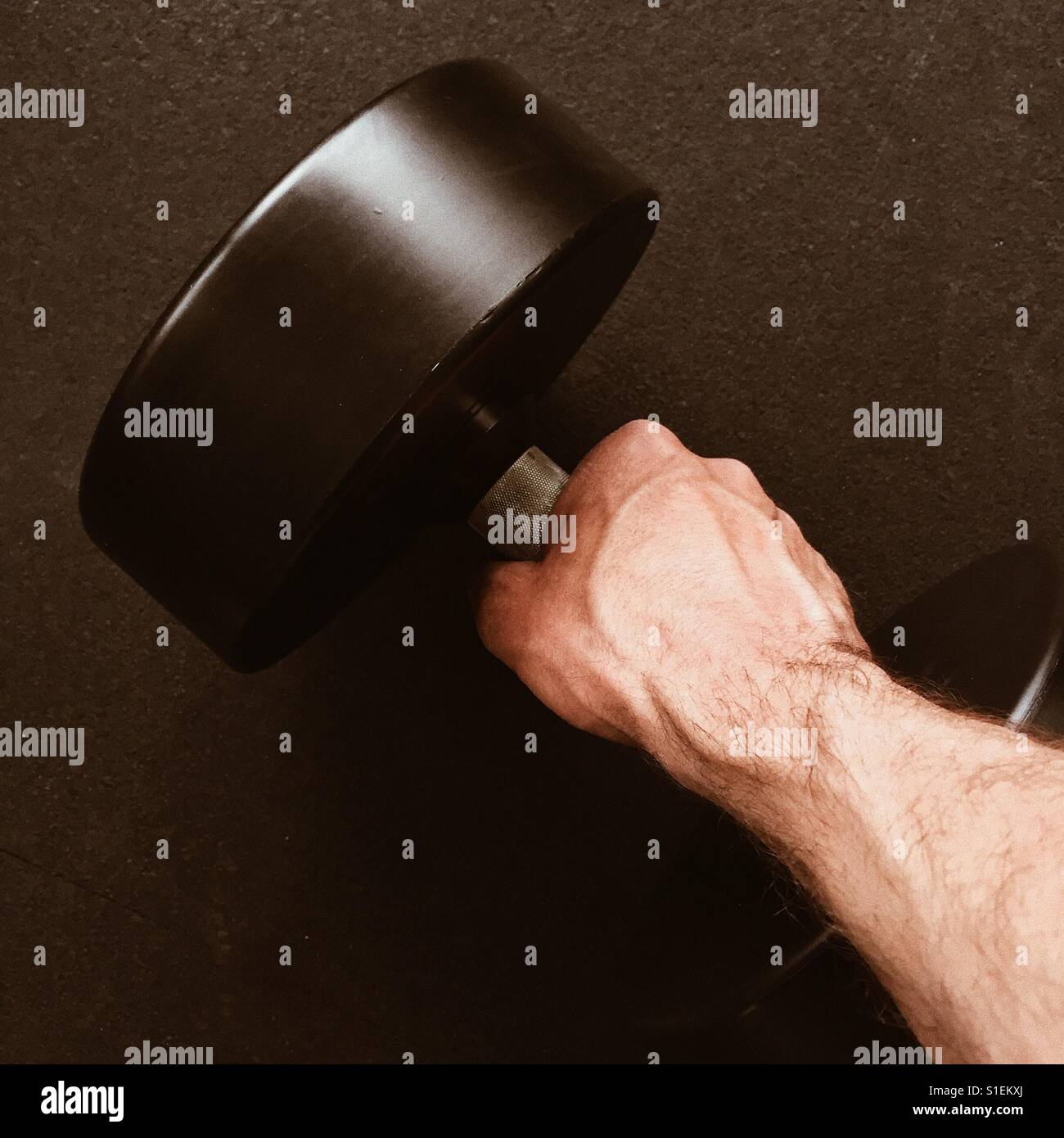 Lighting Weights High Resolution Stock Photography and Images - Alamy