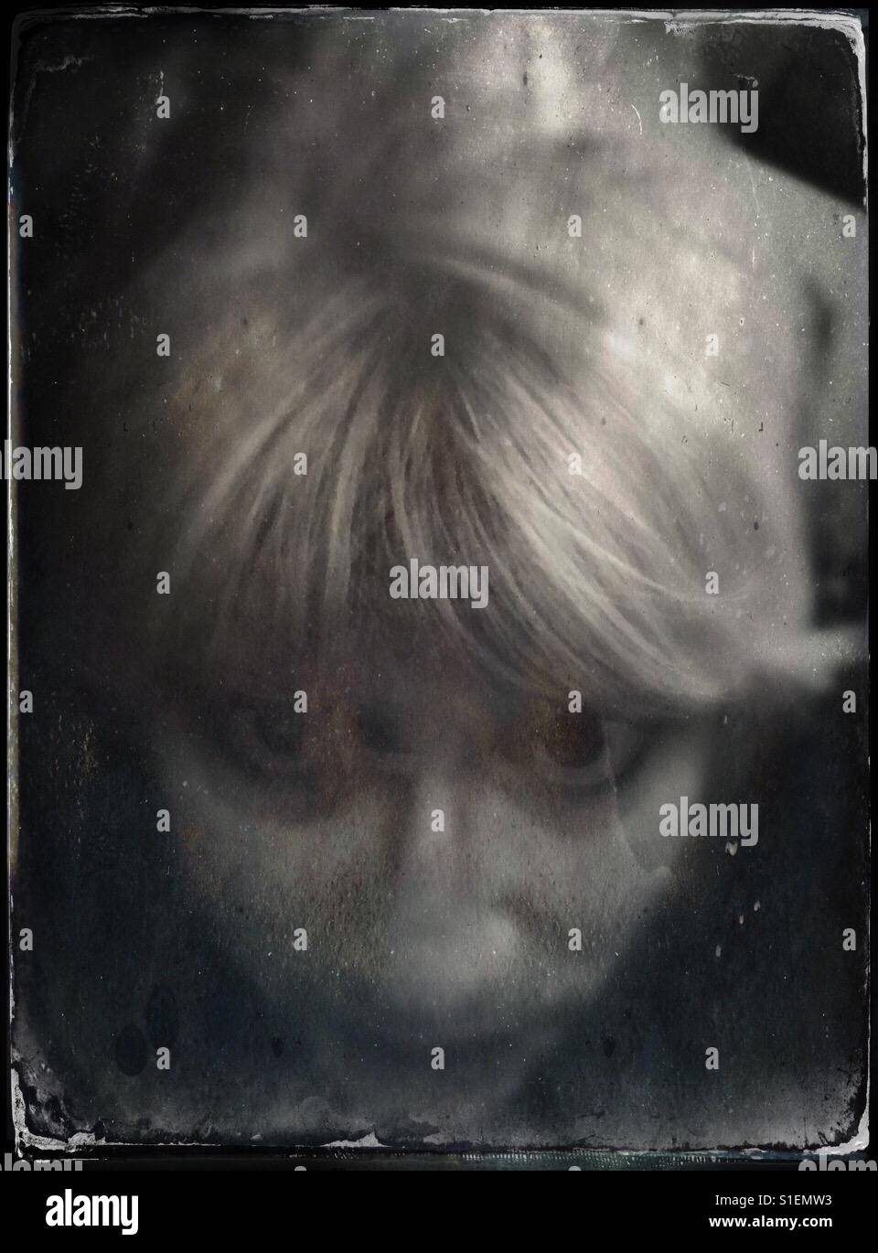 Loop up hi-res stock photography and images - Alamy