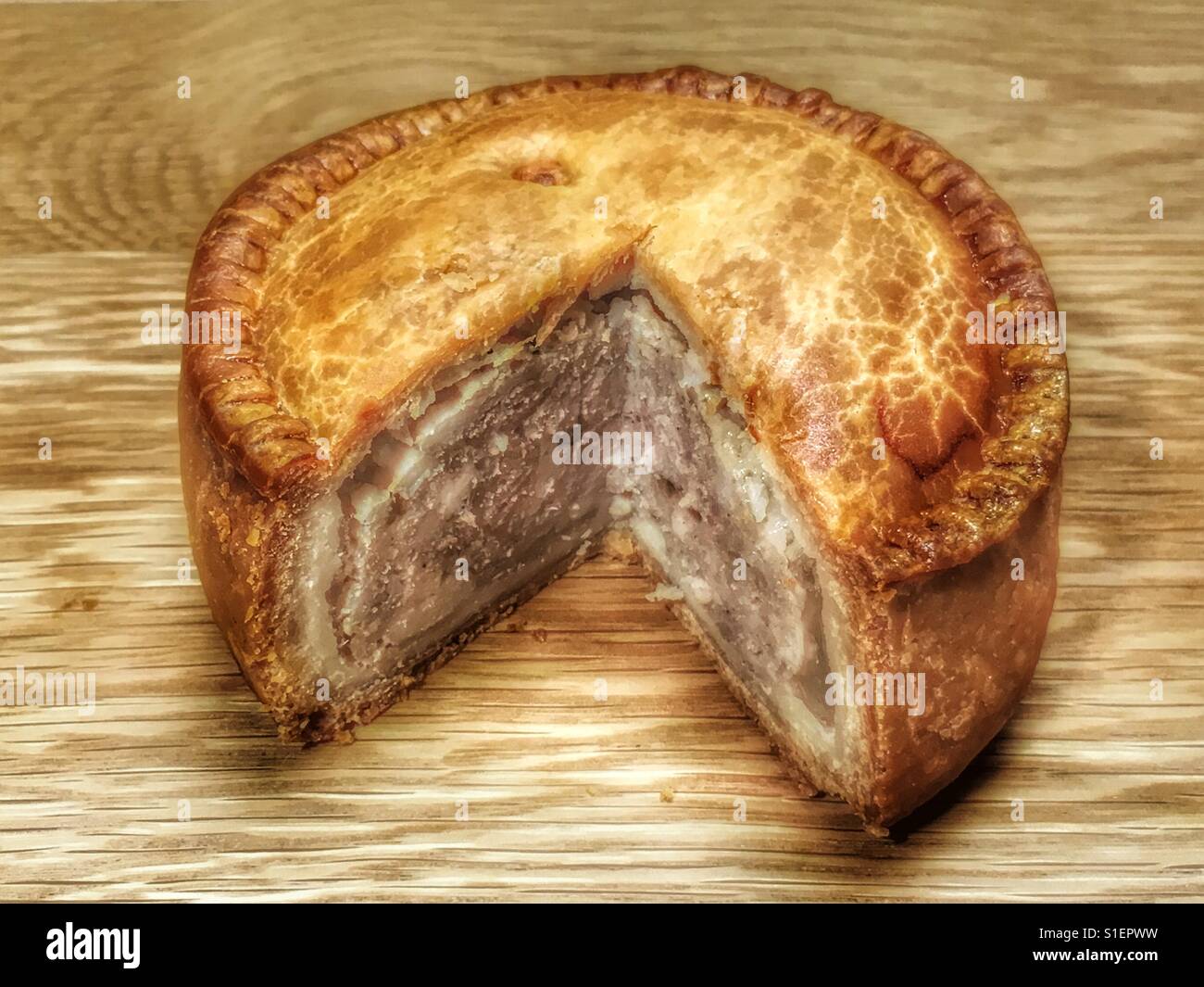 Waitrose meat hi-res stock photography and images - Alamy