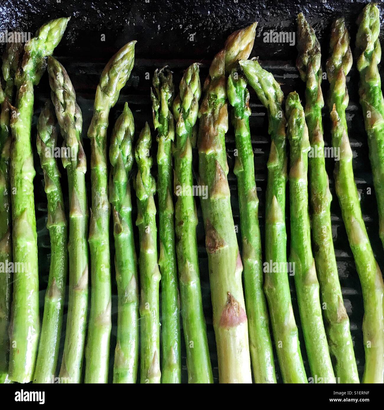 Good tips hi-res stock photography and images - Alamy