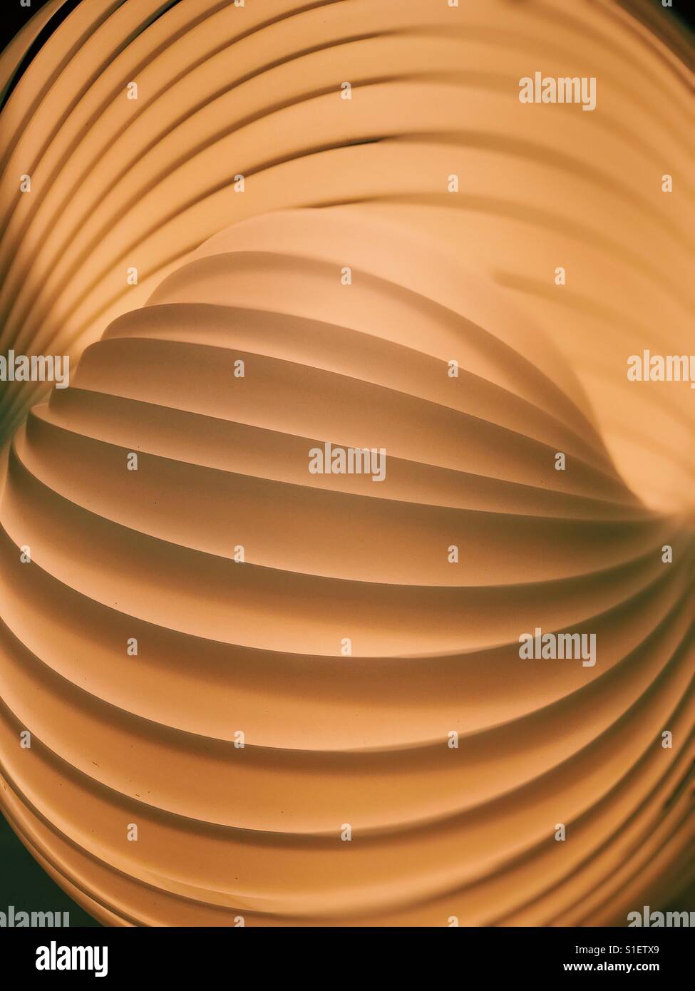 Warm wallpaper hi-res stock photography and images - Alamy
