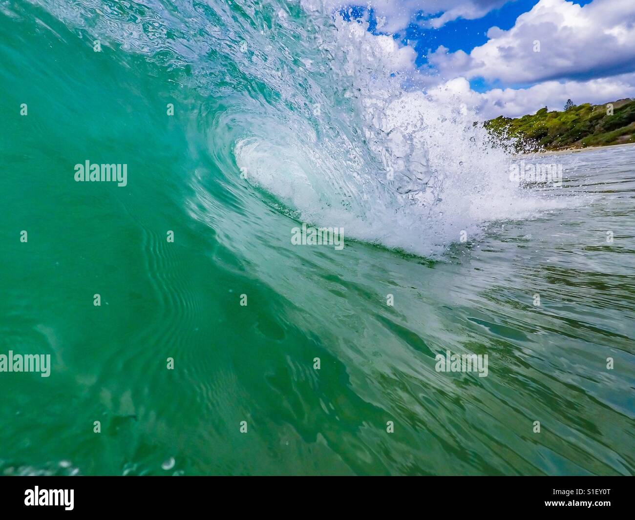 Forming Tube High Resolution Stock Photography and Images - Alamy