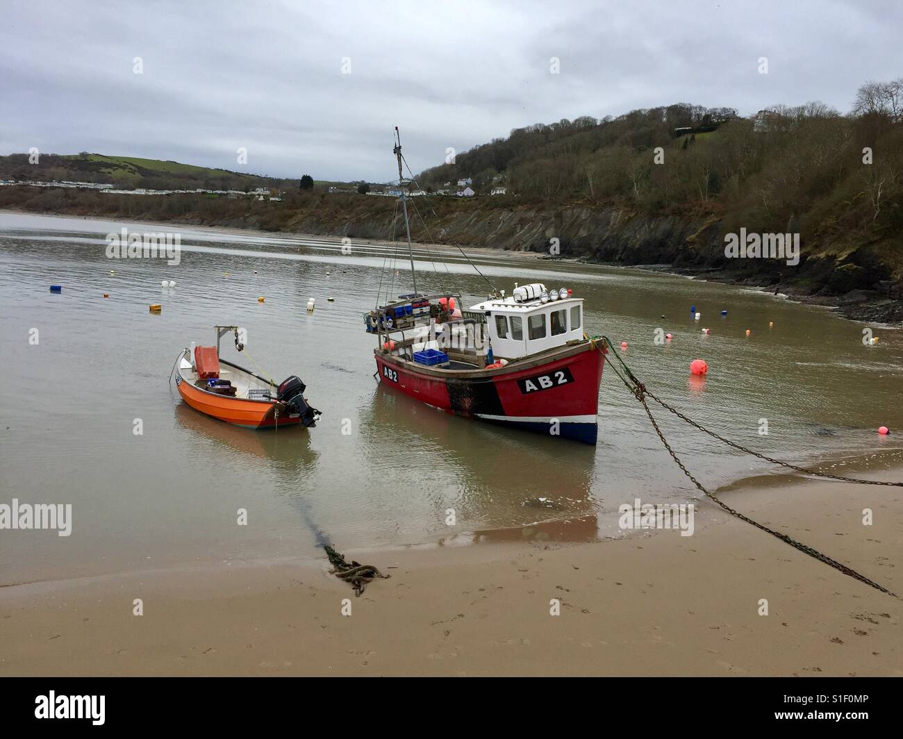New quay cardigan hi-res stock photography and images - Alamy