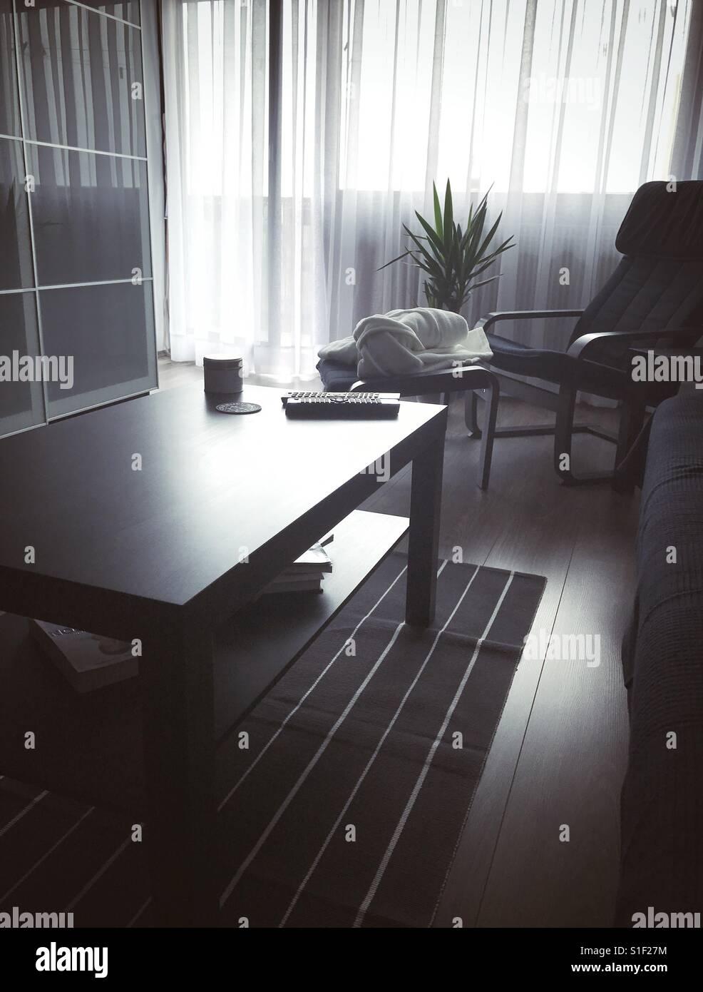 Modern feel hi-res stock photography and images - Alamy