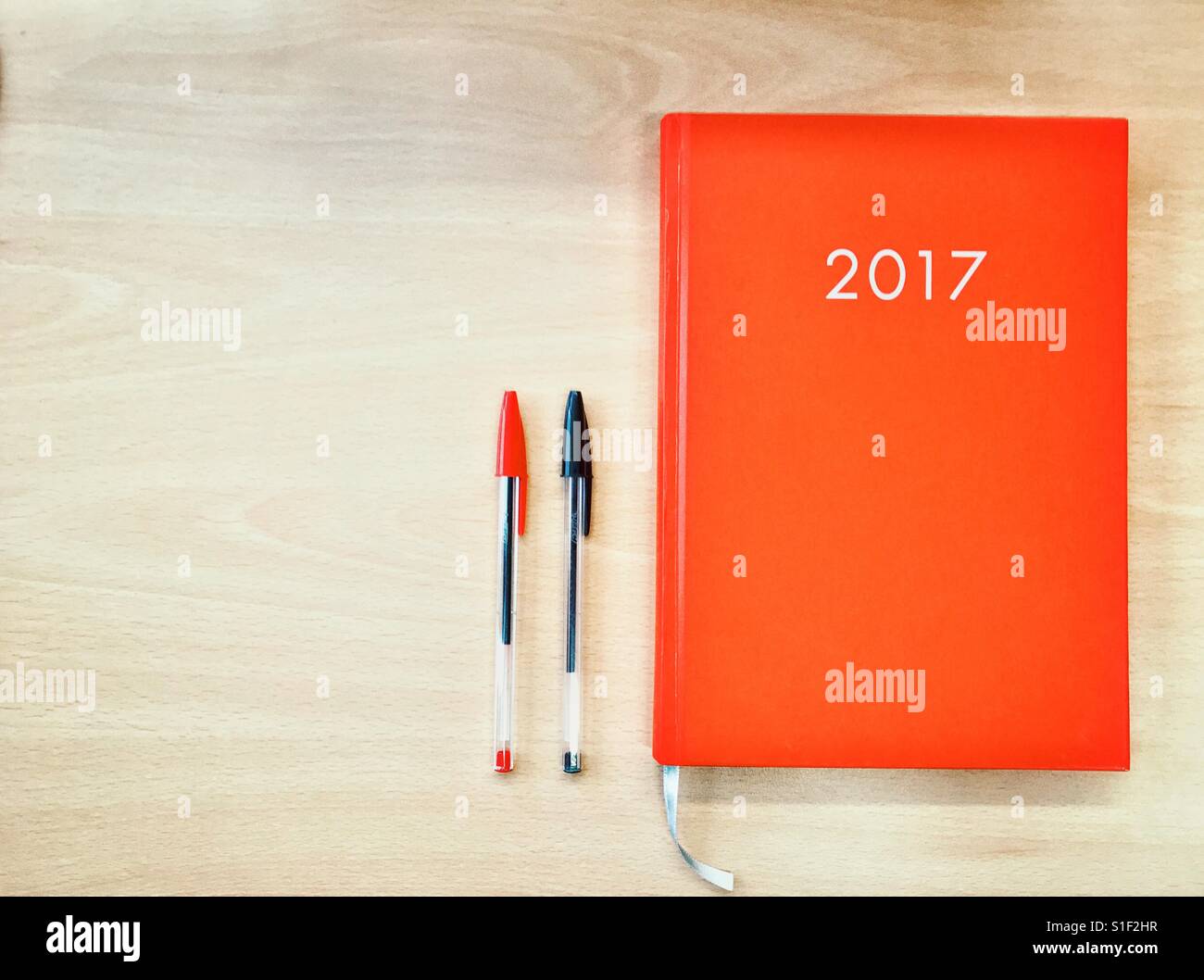 Black agenda hi-res stock photography and images - Alamy