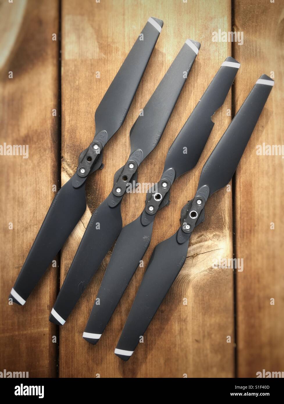 Drone damaged hi-res stock photography and images - Alamy