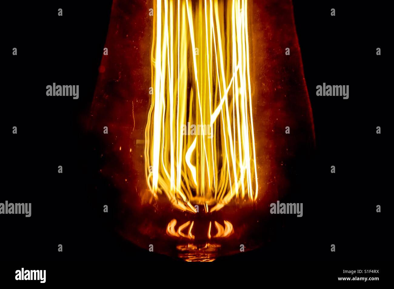Lightbulb moment hi-res stock photography and images - Alamy
