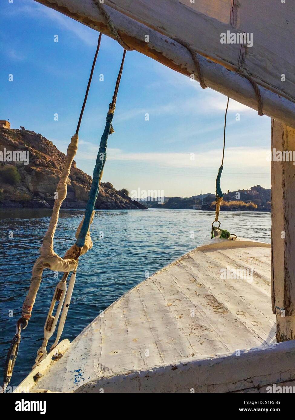 Cruising 2017 hi-res stock photography and images - Alamy