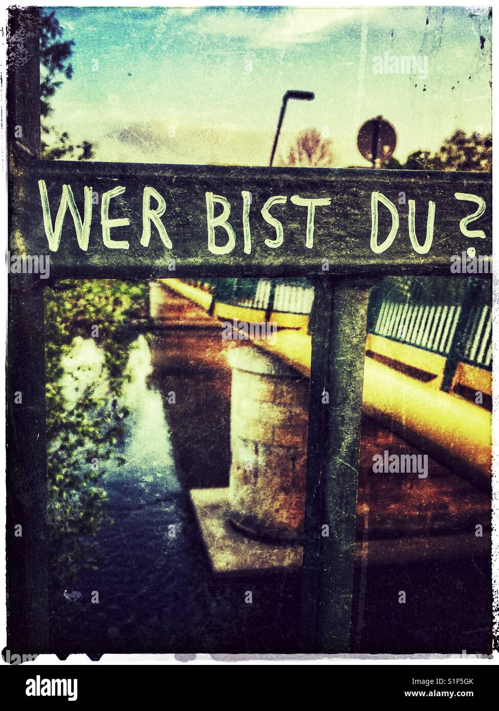 Bist hi-res stock photography and images - Alamy