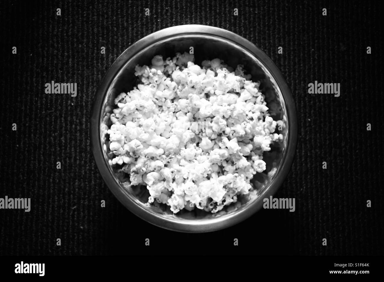 White pop hi-res stock photography and images - Alamy