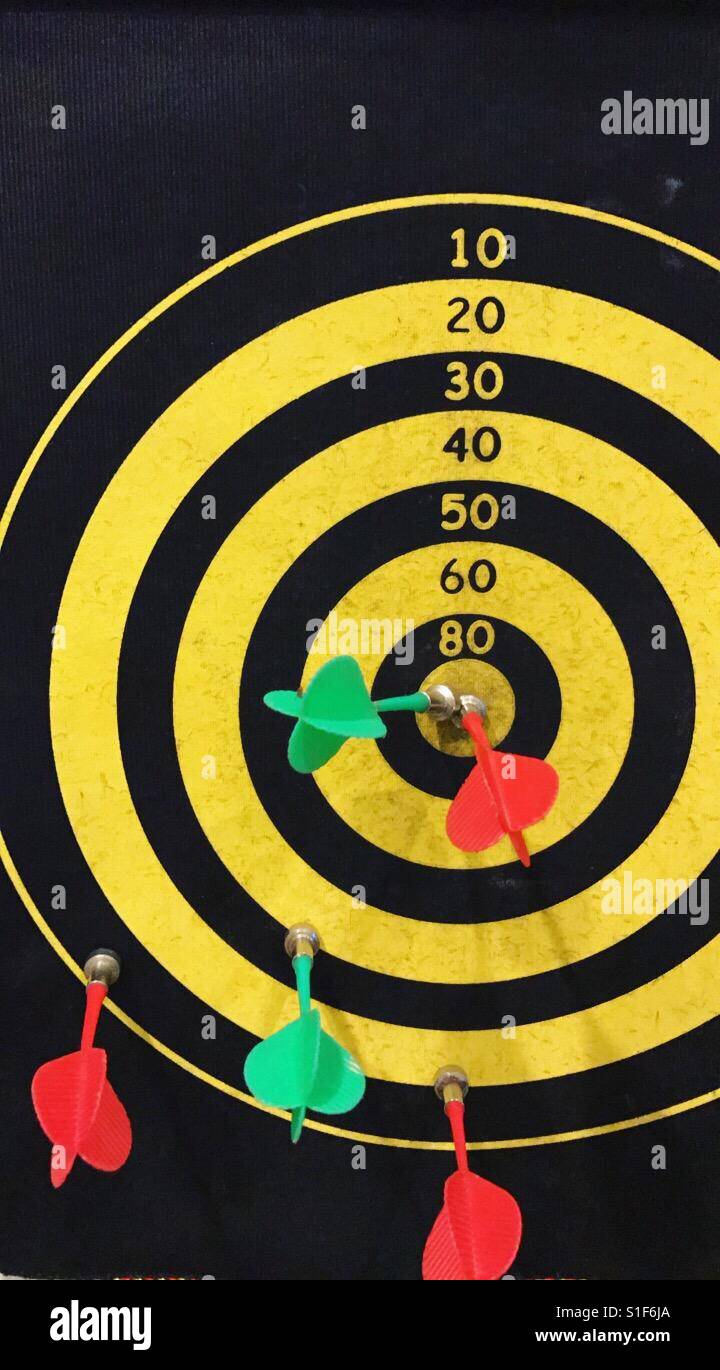 Hdpictures hi-res stock photography and images - Alamy