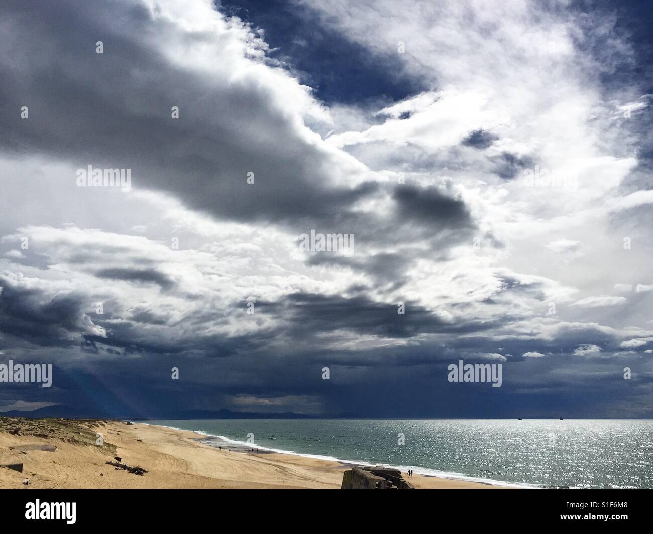 French pyrenees atlantic hi-res stock photography and images - Alamy