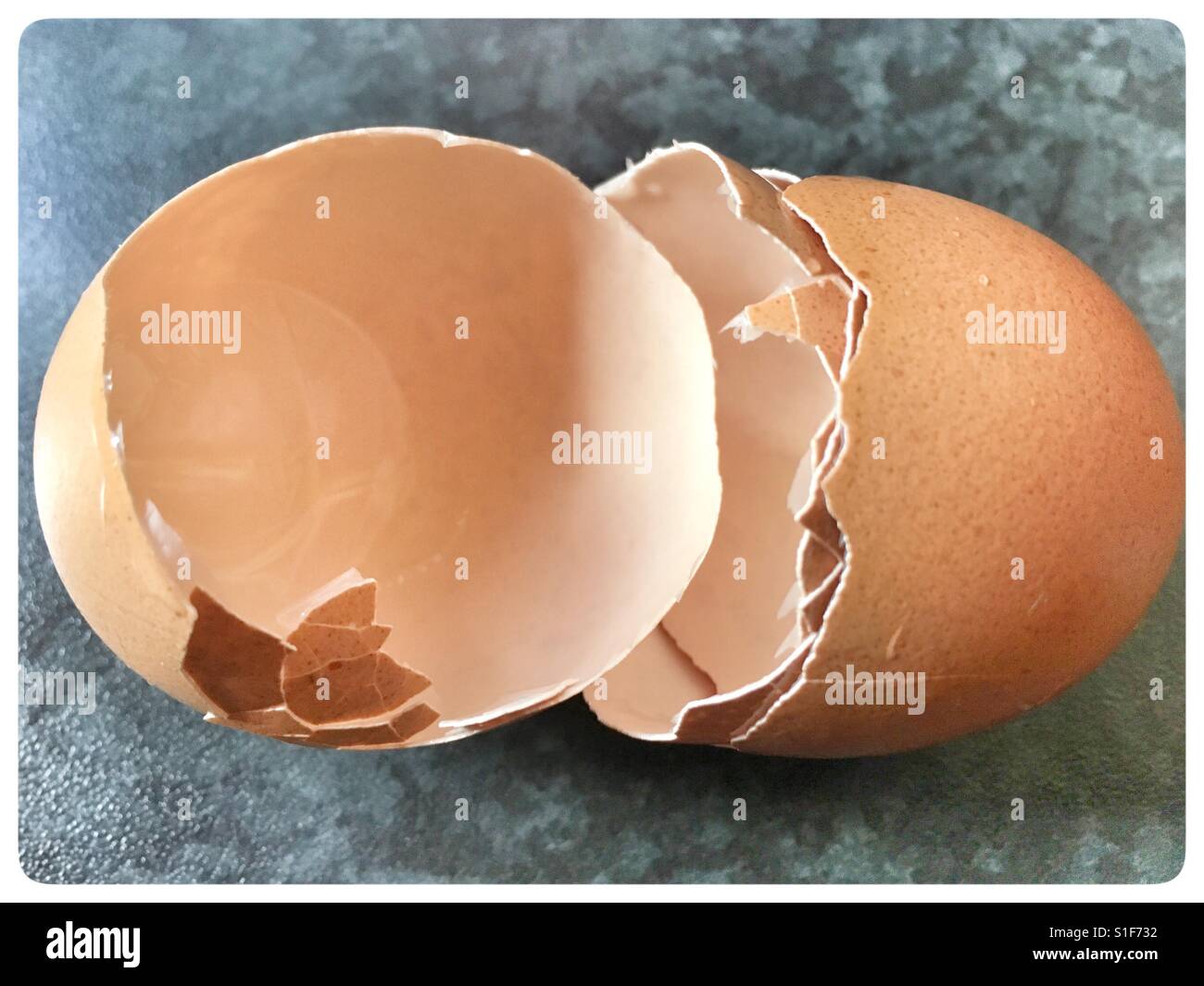 Egg cookery hi-res stock photography and images - Alamy