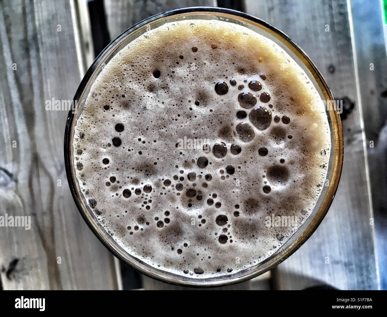 Real Ale British High Resolution Stock Photography and Images - Alamy