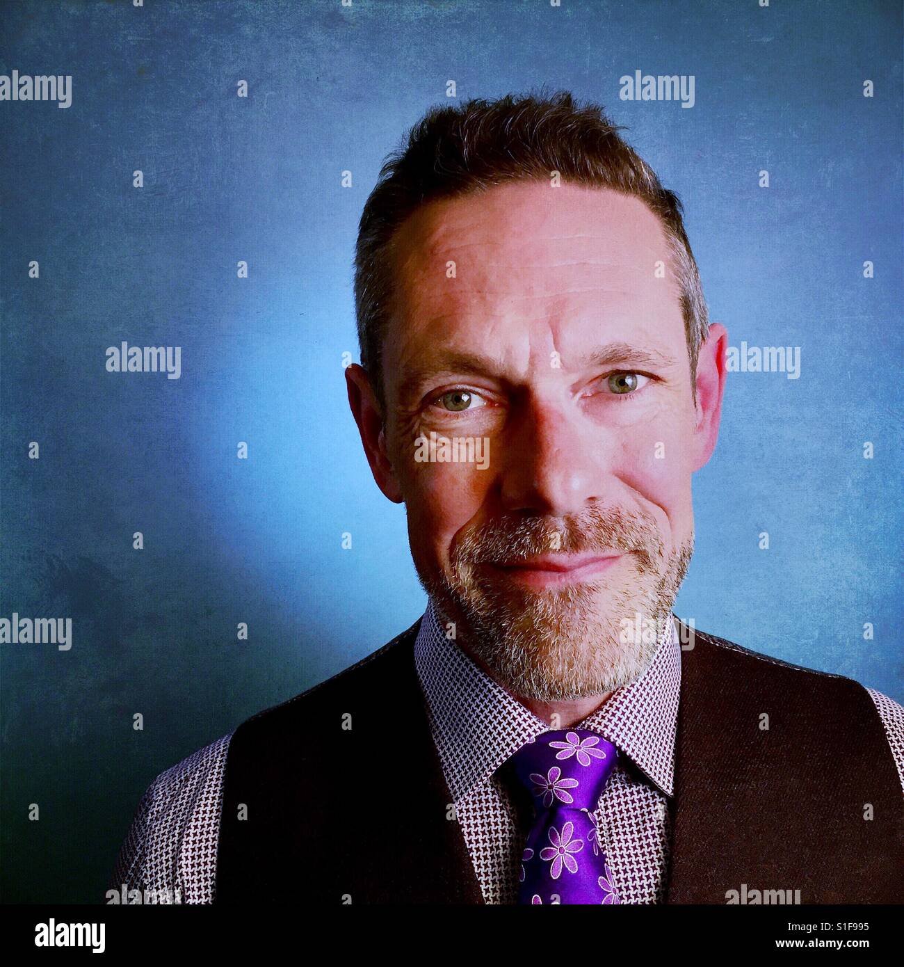 Well 50 hi-res stock photography and images - Alamy