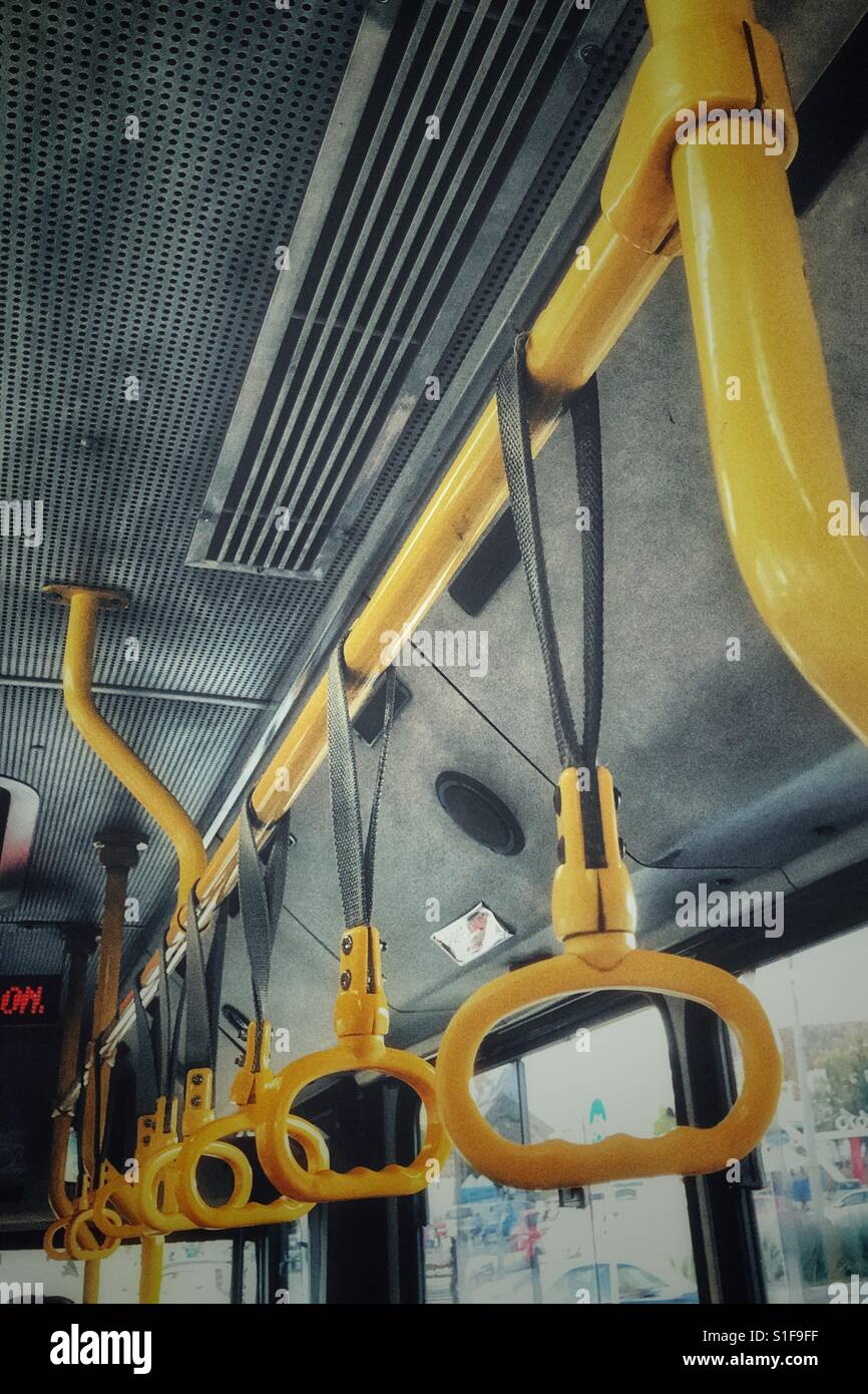 Straps hi-res stock photography and images - Alamy