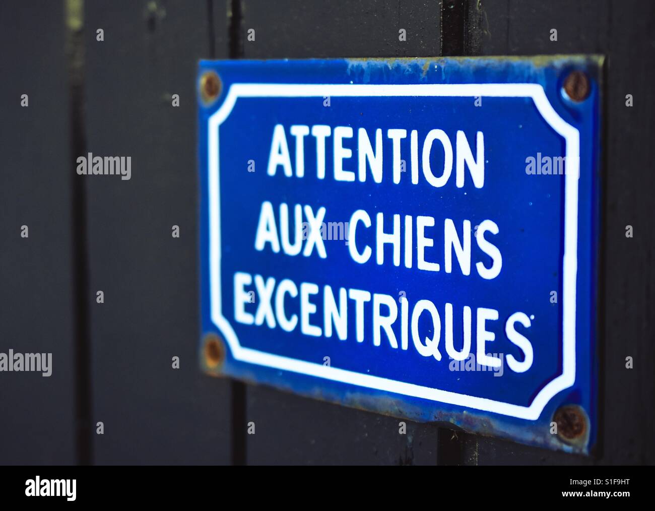 French farmhouse hi-res stock photography and images - Alamy