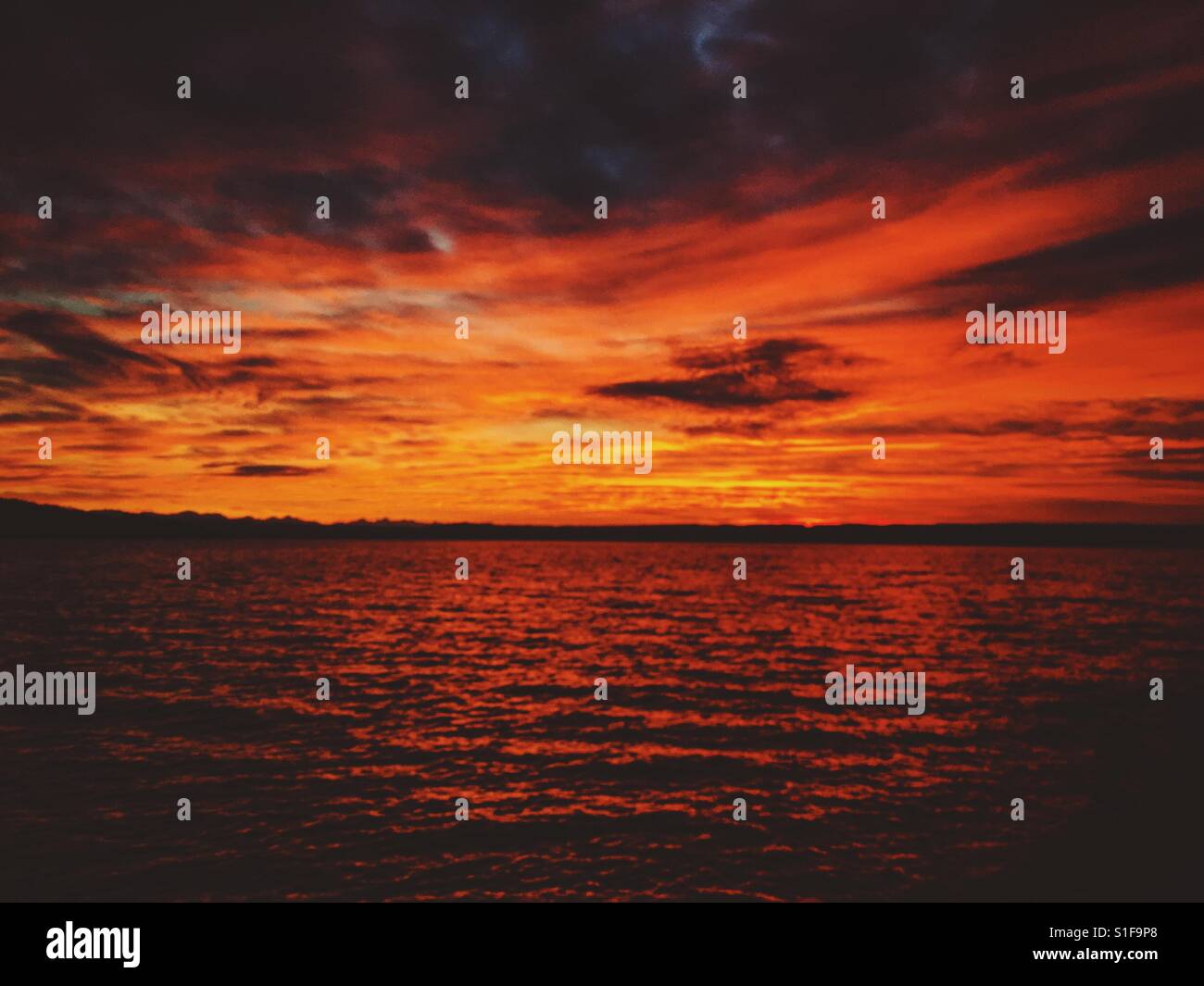 Ammersee Lake High Resolution Stock Photography and Images - Alamy