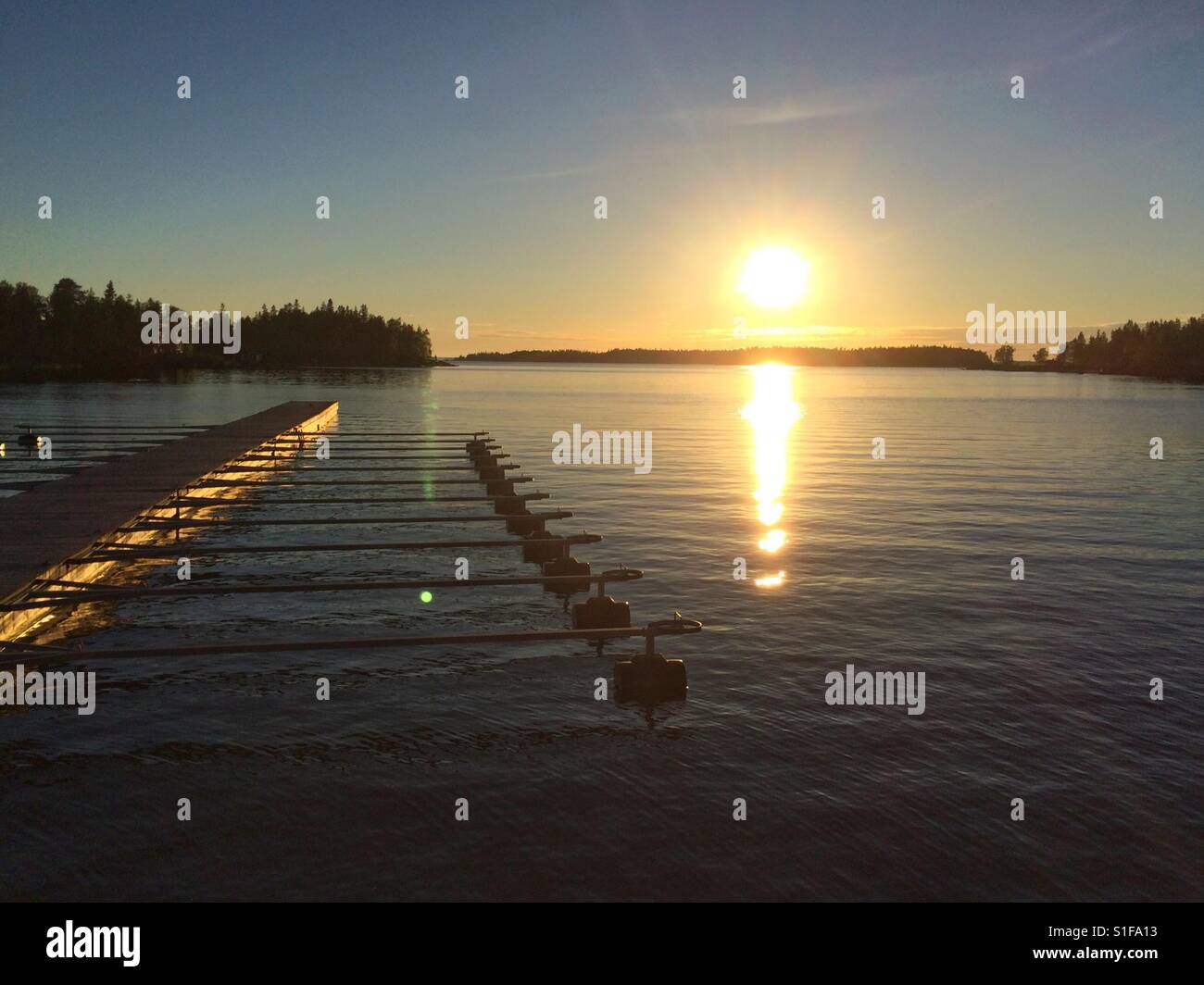 Vaasa hi-res stock photography and images - Alamy